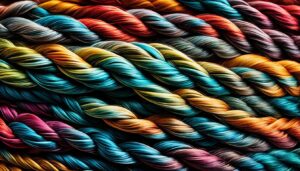 What color is 27 in braids?