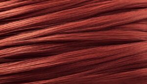 What color is 33 in braiding hair?