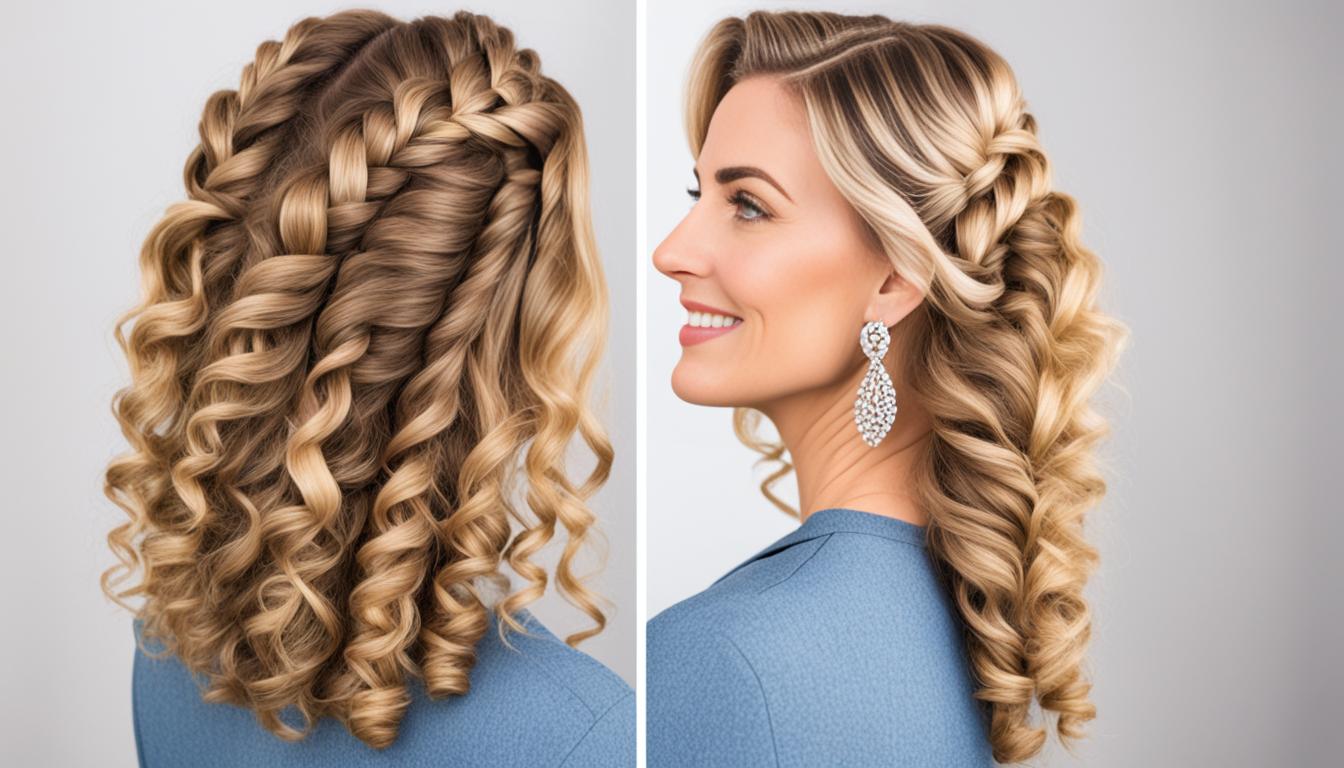 Are Dutch braids African?